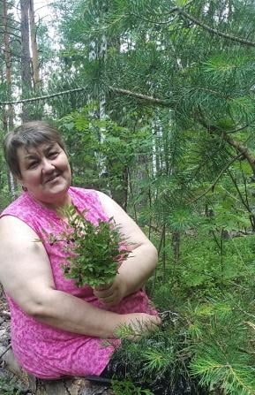 Наталія Бойко терміново потребує допомоги на дороговартісне лікування